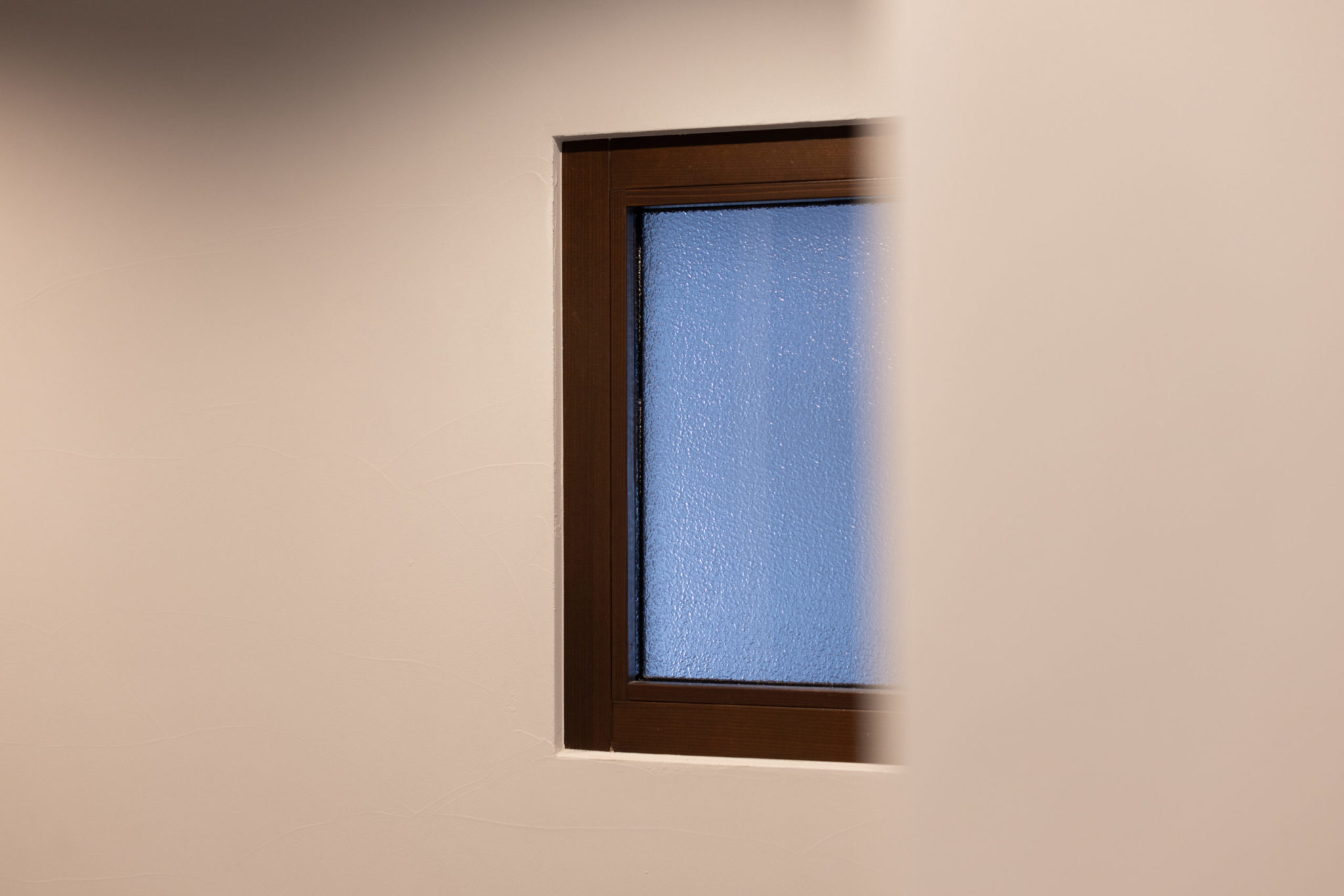 季節を縁取る、家族のはじまり - Mateni