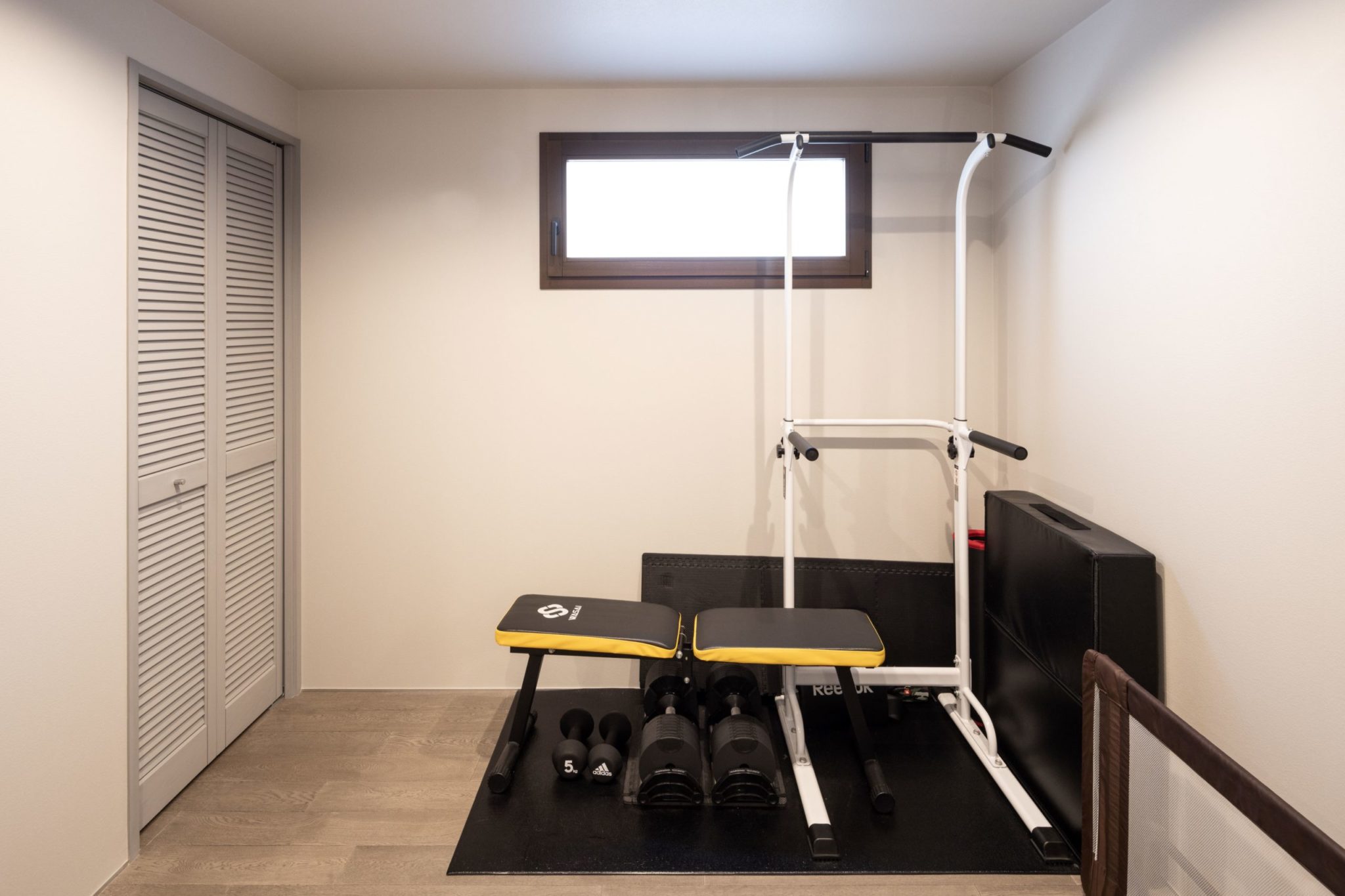 季節を縁取る、家族のはじまり - Mateni