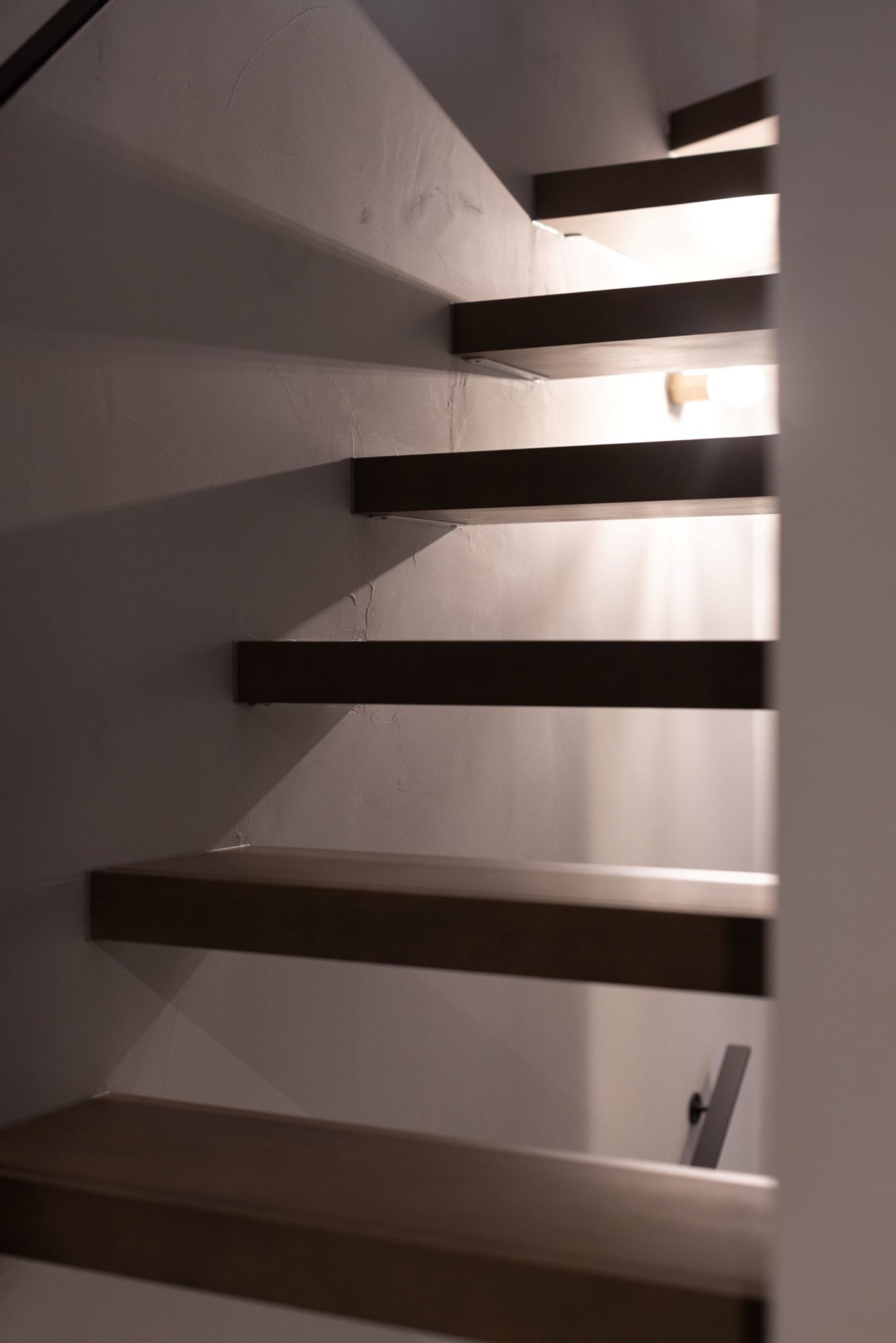 季節を縁取る、家族のはじまり - Mateni